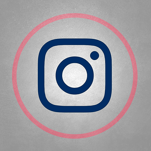 ACADEMIA OVERALL GYM | Instagram, Facebook, TikTok | Linktree